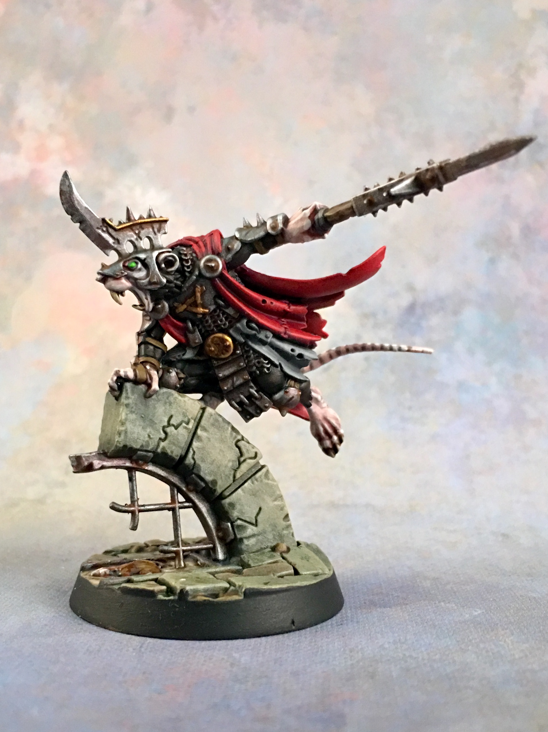 Gallery: Warhammer Underworlds | Warpstone Pile