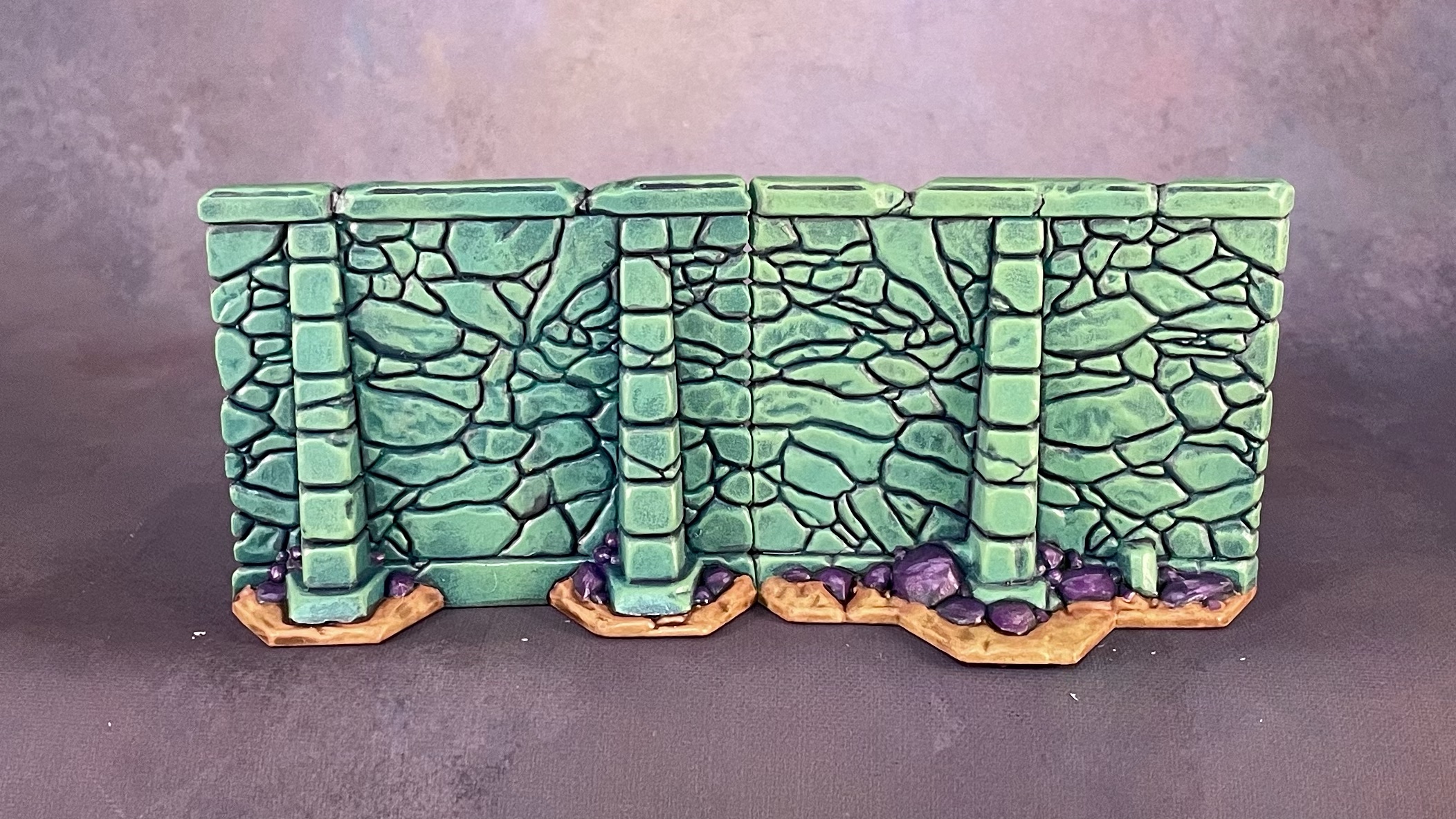 Gallery: Masters of the Universe | Warpstone Pile