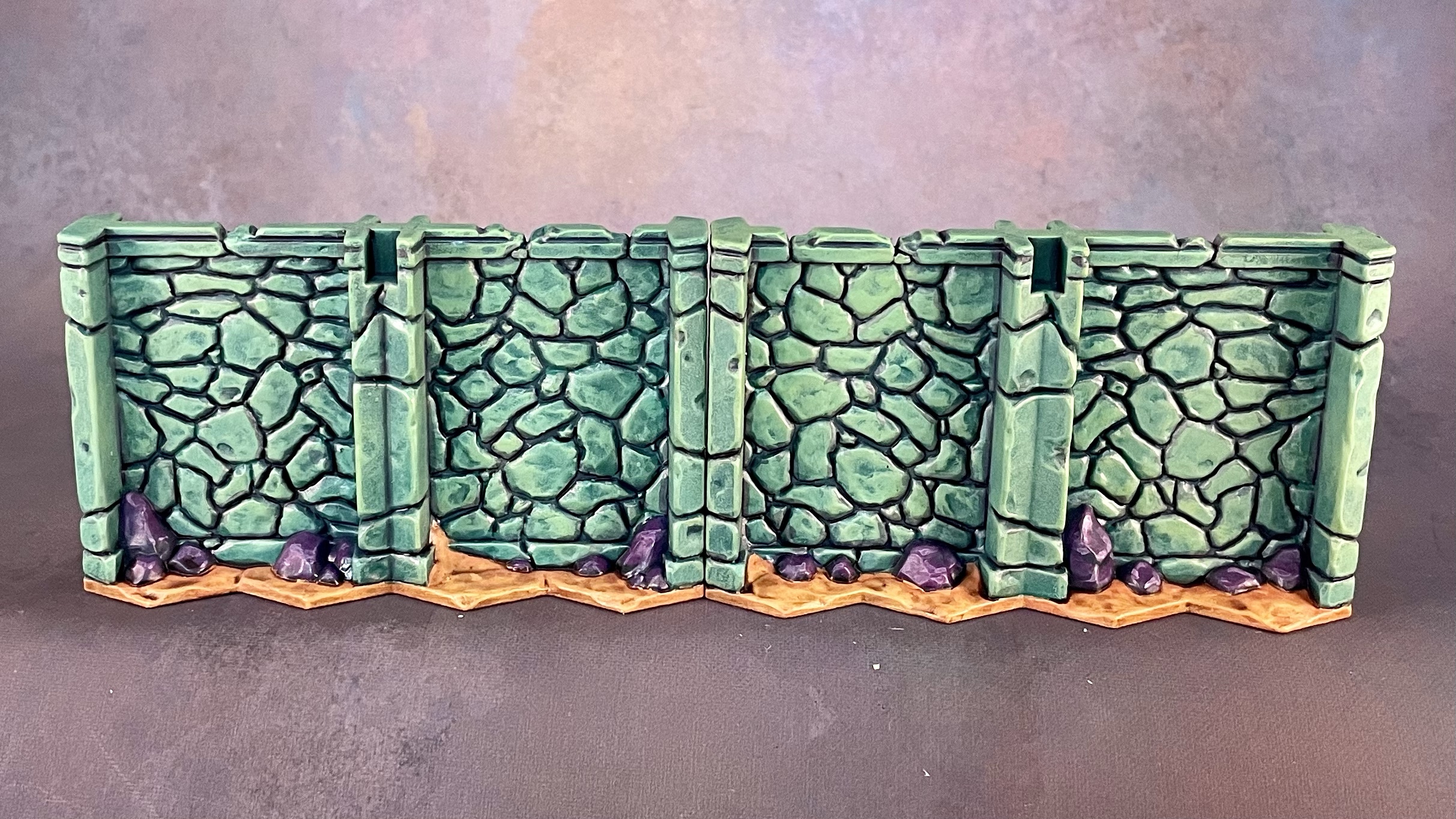 Gallery: Masters of the Universe | Warpstone Pile