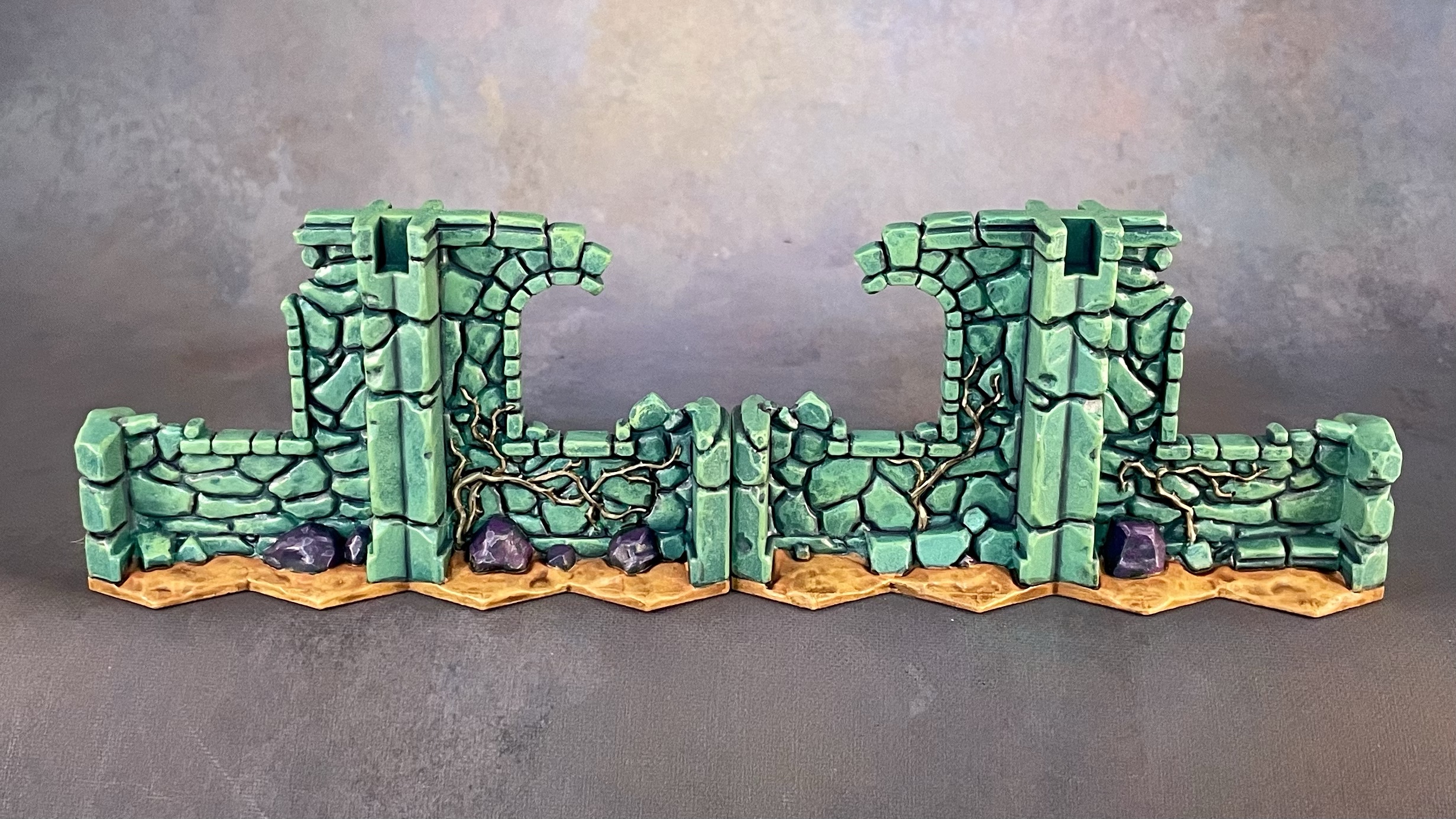 Gallery: Masters of the Universe | Warpstone Pile