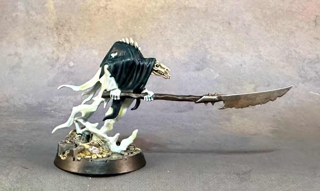 Gallery: Warhammer Underworlds | Warpstone Pile